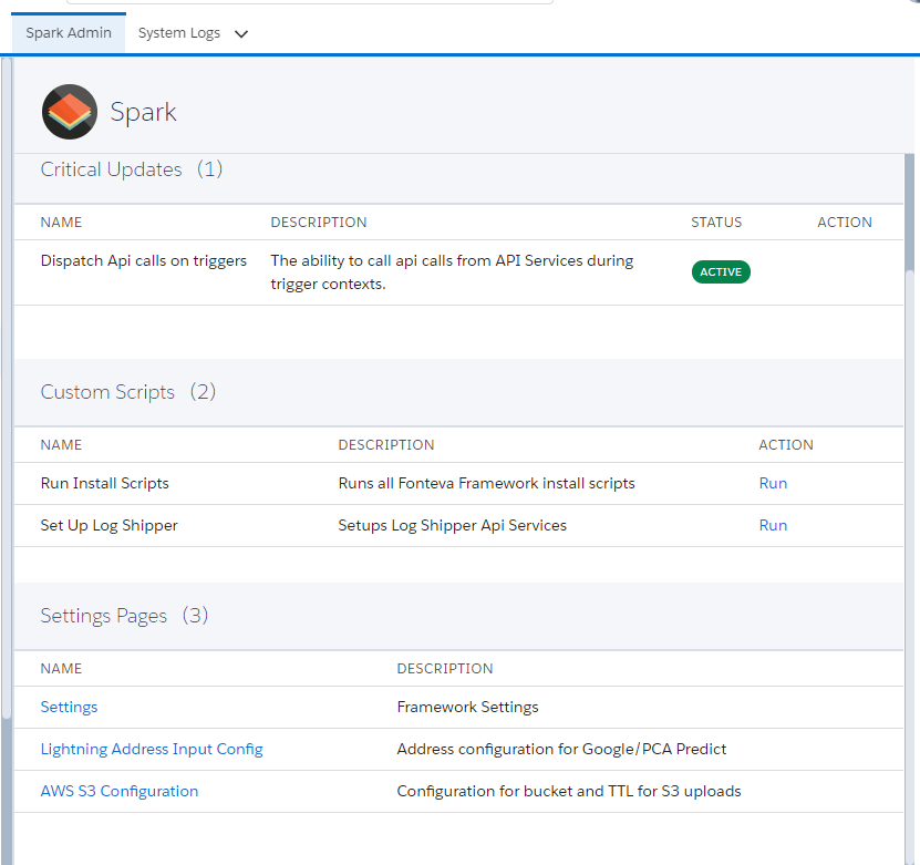 Component: FileUpload